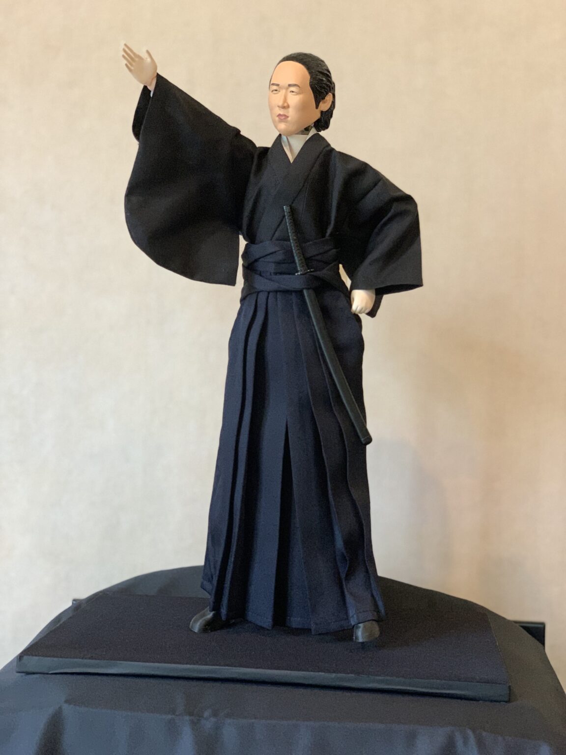 Next Speecys | Join us and enjoy creating Robot Figure with IT and 3D ...